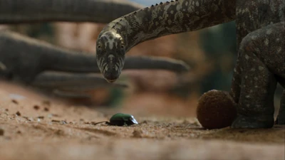 Diplodocus | Life On Our Planet Wiki | Fandom