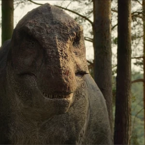 Discuss Everything About Life on Our Planet Wiki | Fandom