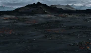 Permian-Triassic extinction event | Life On Our Planet Wiki | Fandom