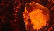 Permian-Triassic extinction event | Life On Our Planet Wiki | Fandom