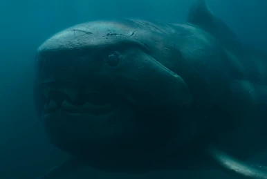 devonian extinction what caused it