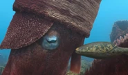 Arandaspis | Life on Our Planet Wiki | Fandom