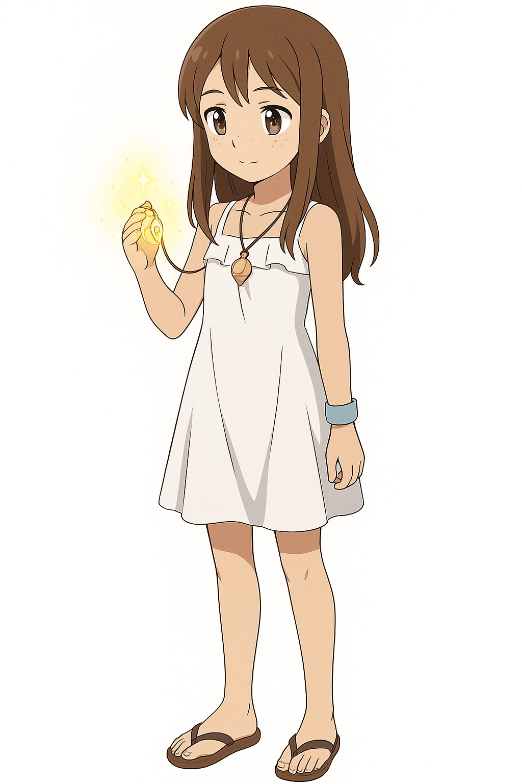 Noa | Wiki Life Saga | Fandom