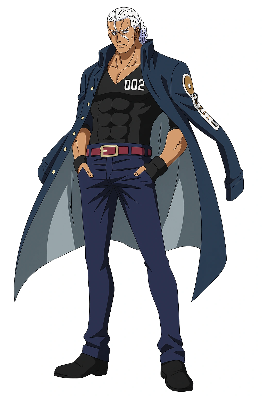 Beta | Wiki Life Saga | Fandom