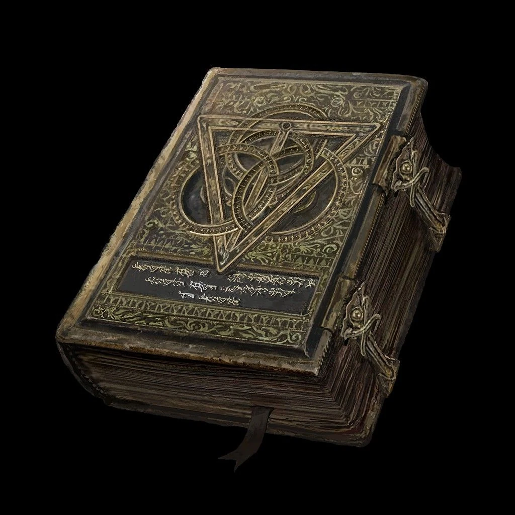 Libro del Destino | Wiki Life Saga | Fandom