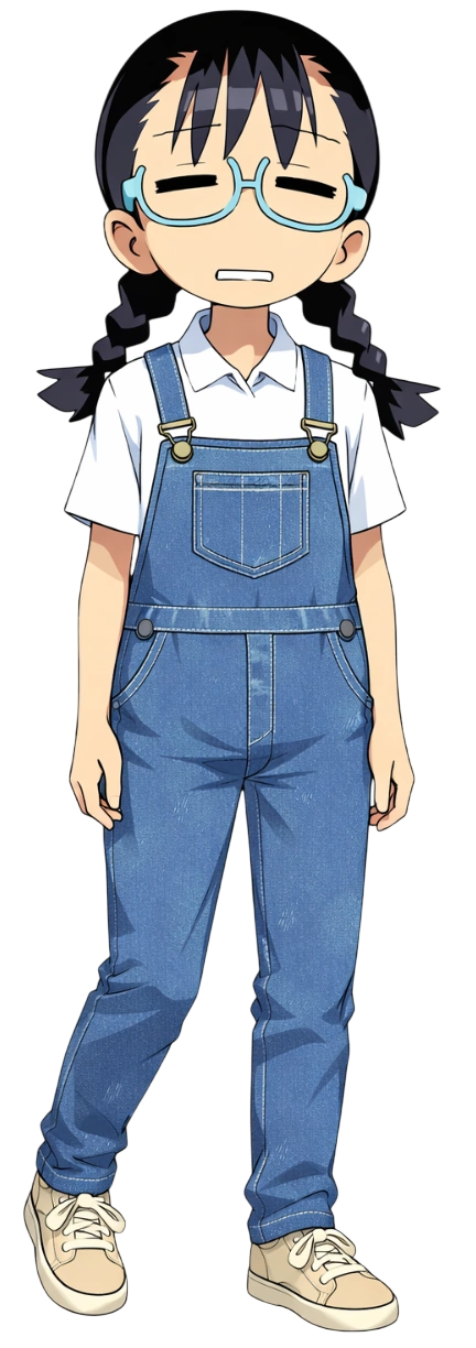 Yumi | Wiki Life Saga | Fandom