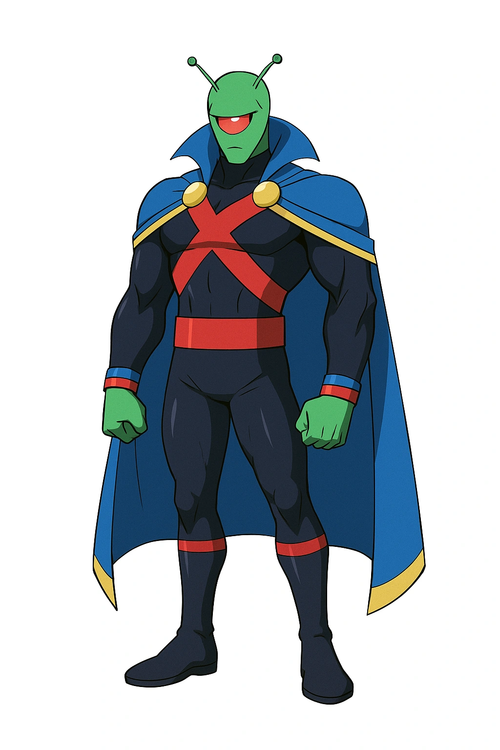 Cyclops | Wiki Life Saga | Fandom