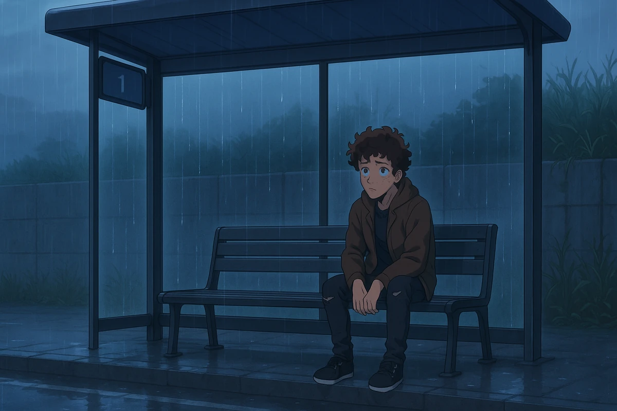 Episodio 76 | Wiki Life Saga | Fandom