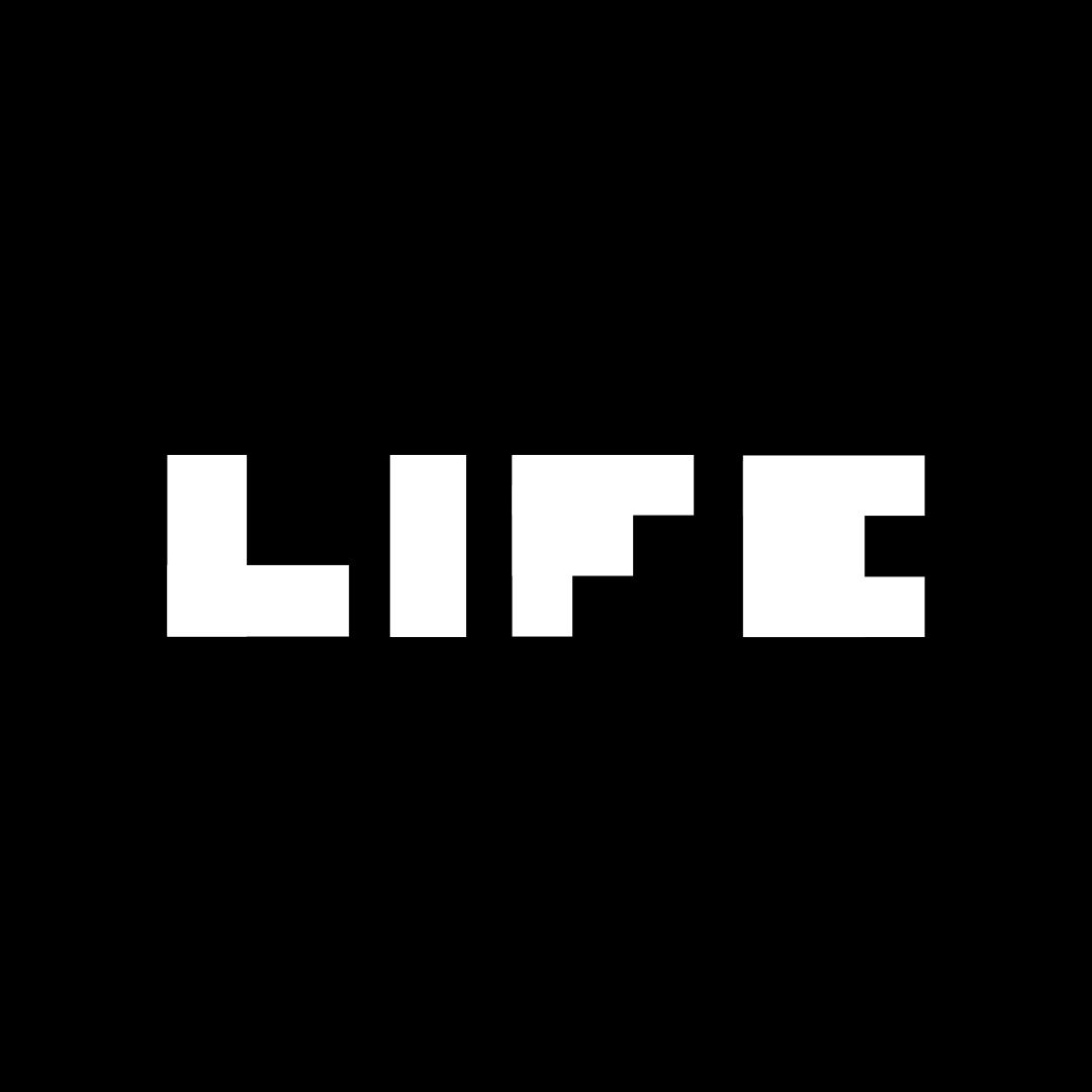 Life | Wiki Life Saga | Fandom