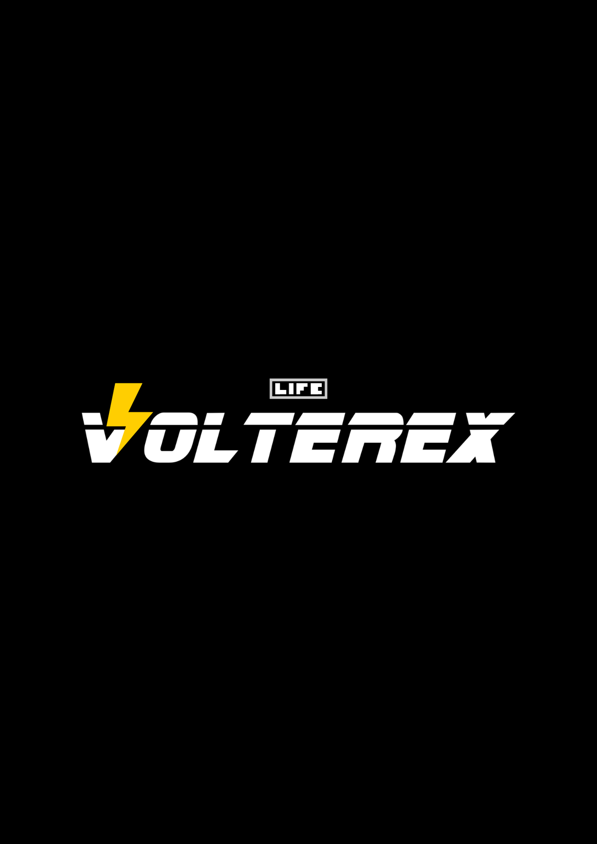 Volterex (película) | Wiki Life Saga | Fandom