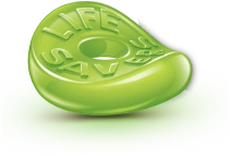 List of Life Savers flavors | Life Savers Wiki | Fandom