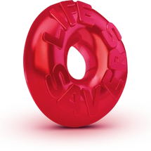 Life Savers | Life Savers Wiki | Fandom