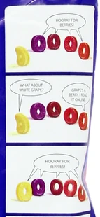 Life Savers Comics | Life Savers Wiki | Fandom