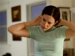 Ms. Muffin Top | Life Savers Wiki | Fandom