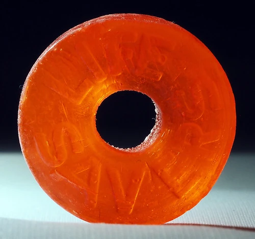 Timeline of Life Savers | Life Savers Wiki | Fandom