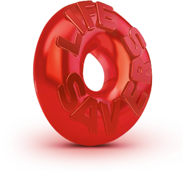 Life Savers Gummies | Life Savers Wiki | Fandom