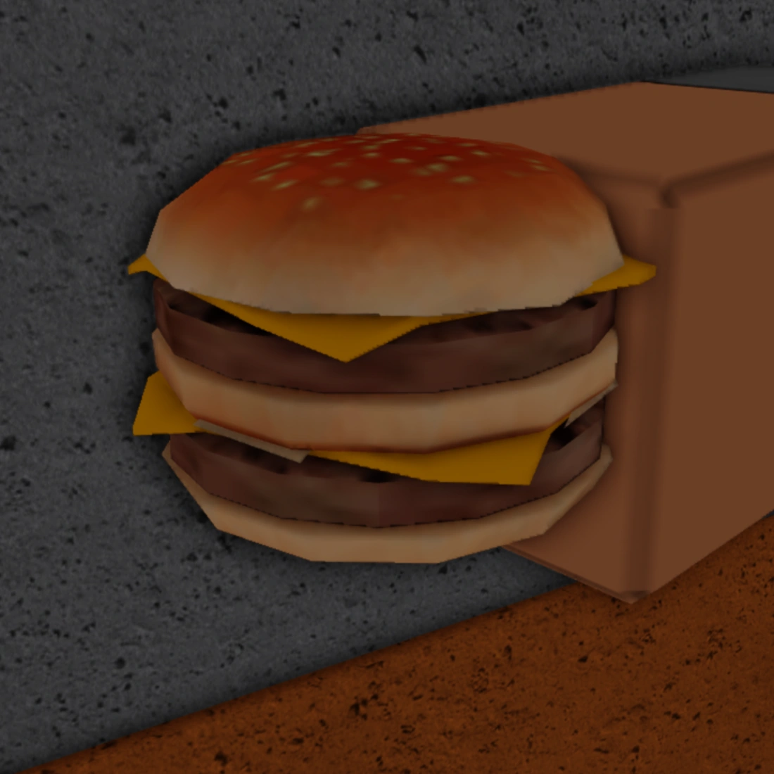 Consumables | Life Sentence Wiki | Fandom