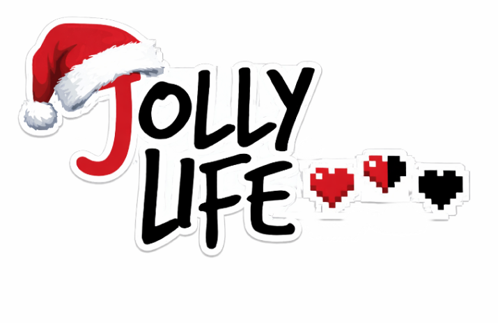 Jolly Life | Life Series² Wiki | Fandom