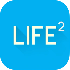 Life Simulator 2 Wiki | Fandom