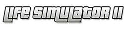 Life Simulator II Wikia | Fandom
