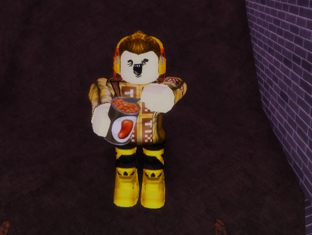 Life simulator roblox Wiki | Fandom