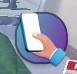 Phone | Life Together Roblox Wiki | Fandom