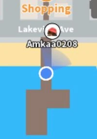 The Marina | Life Together Roblox Wiki | Fandom