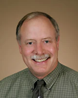 James Bates | Life With Jean Wiki | Fandom