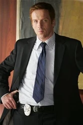 Charlie Crews | Life Wiki | Fandom