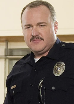 Robert "Bobby" Stark | Life TV Wiki | Fandom