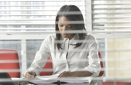 Jane Seever | Life TV Wiki | Fandom