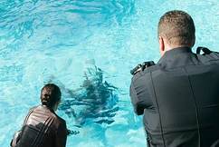 Episode 1-02: Tear Asunder | Life TV Wiki | Fandom