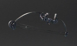 Carbon Spider Bow | LifeAfter Wiki | Fandom