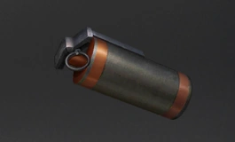 Flash Bomb | LifeAfter Wiki | Fandom