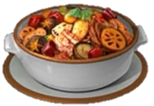 Category:Recipes | LifeAfter Wiki | Fandom
