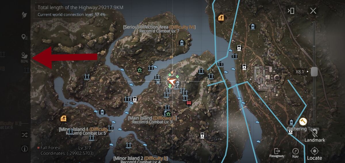 Exploration Chests | LifeAfter Wiki | Fandom