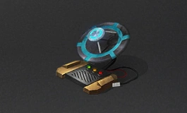 Epic Navigator | LifeAfter Wiki | Fandom