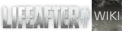 LifeAfter Wiki | Fandom