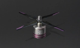 Super Engine | LifeAfter Wiki | Fandom