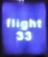 Flight 33 Productions | Life After People Wiki | Fandom