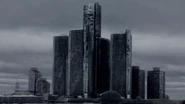 Detroit | Life After People Wiki | Fandom