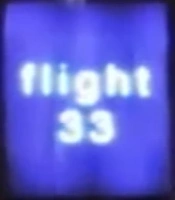 Flight 33 Productions | Life After People Wiki | Fandom