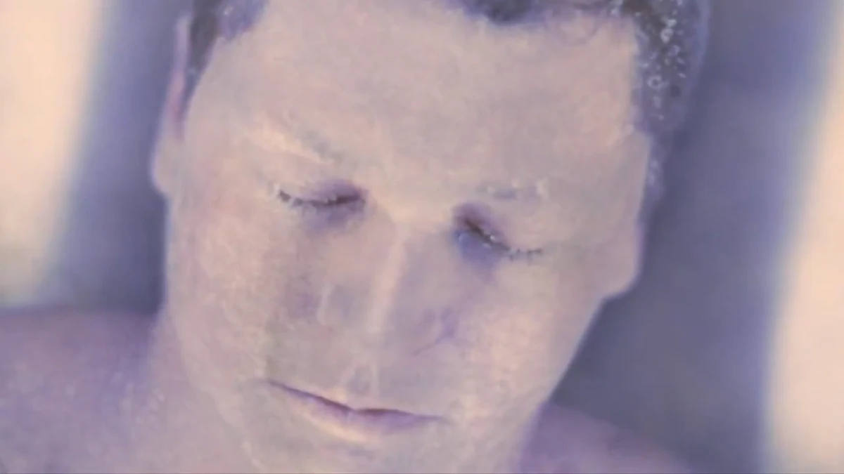 Cryonics | Life After People Wiki | Fandom