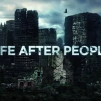Timeline | Life After People Wiki | Fandom