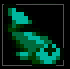 Draken Fish | LifeForge Wiki | Fandom
