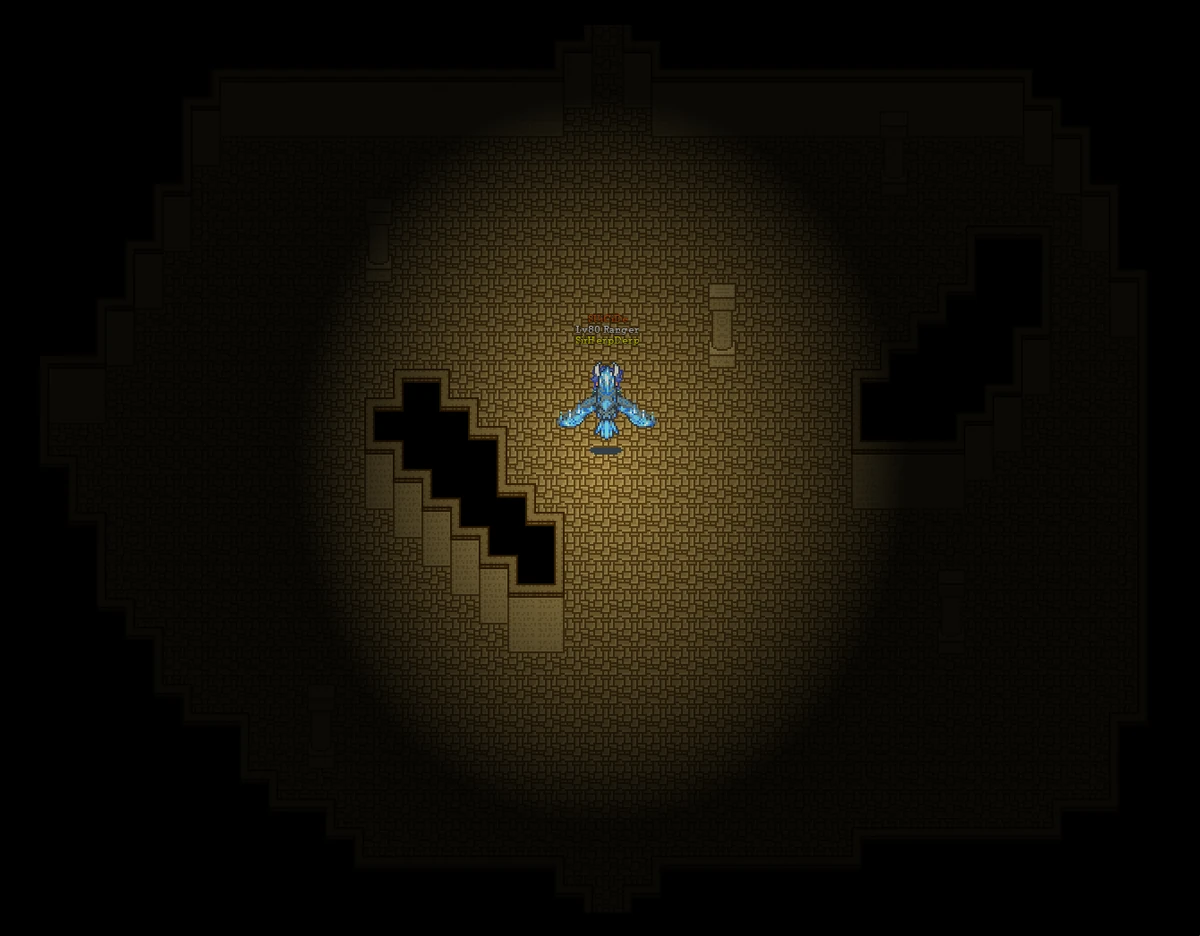 Duskin Tower II | LifeForge Wiki | Fandom