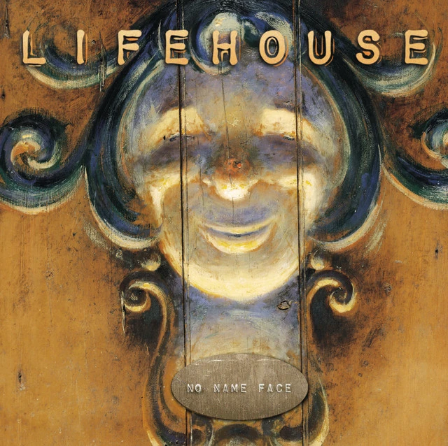 Everything (song) | Lifehouse Wiki | Fandom