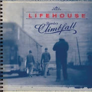 Lifehouse Wiki | Fandom