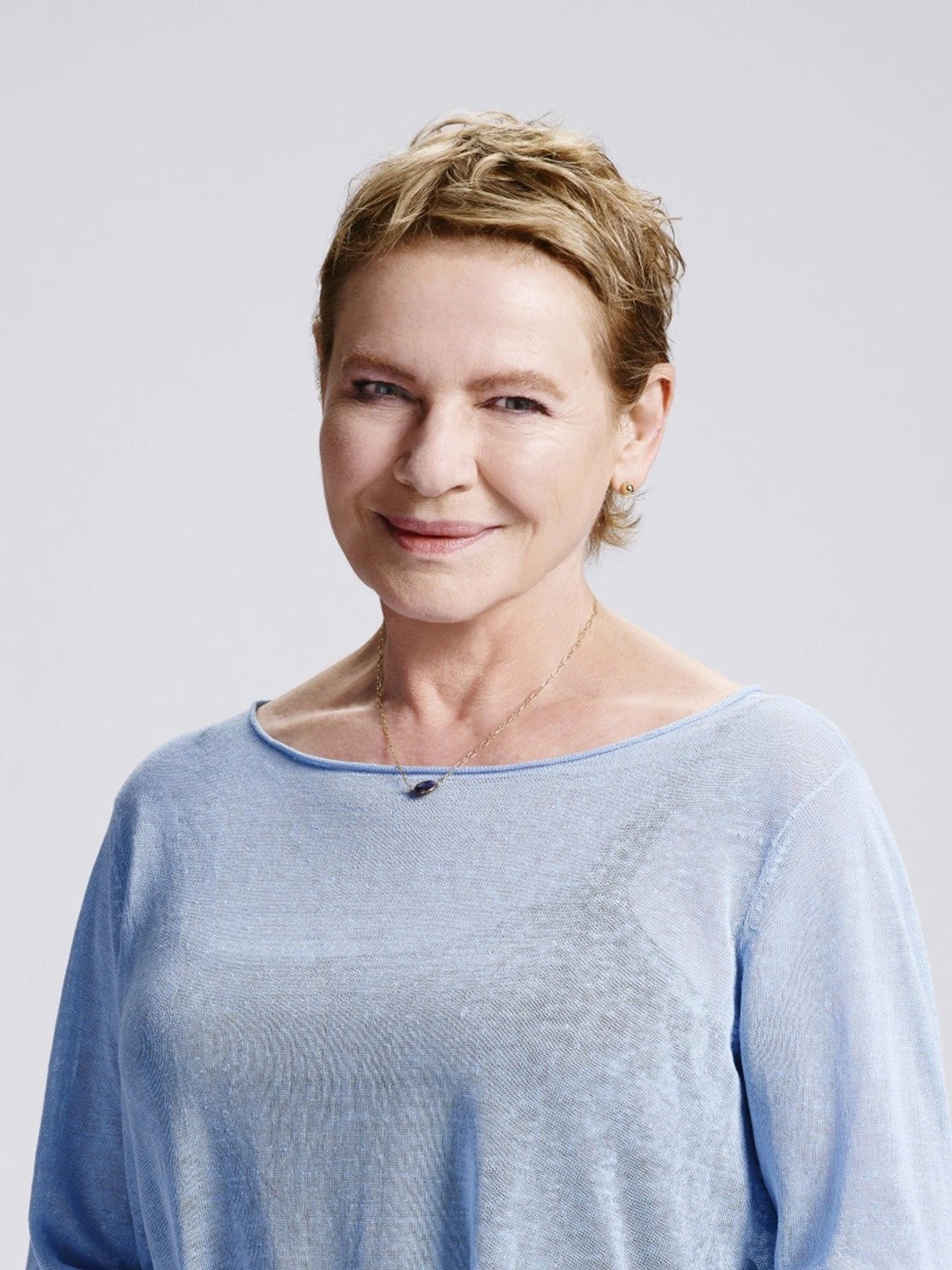 Joan Short | Life In Pieces Wiki | Fandom