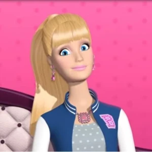 Discuss Everything About Barbie: Life in the Dreamhouse Wiki | Fandom